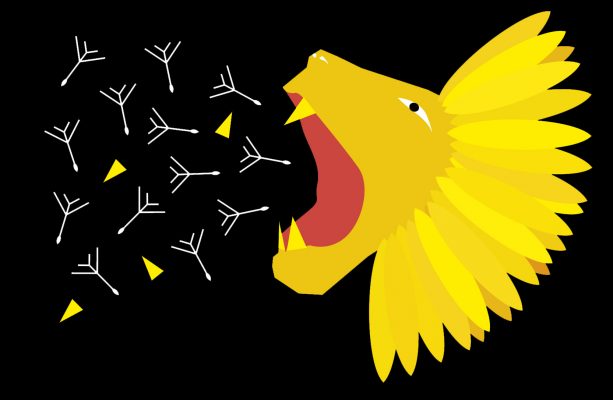 Marjo malin ⋆ Graphic Designer Marjo Malin | Portfolio